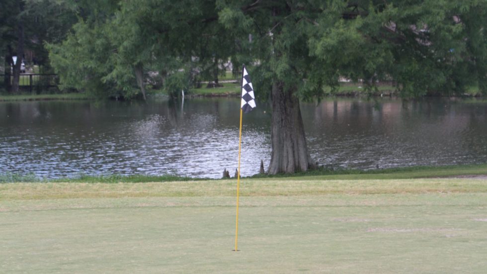 River Plantation | Conroe, TX